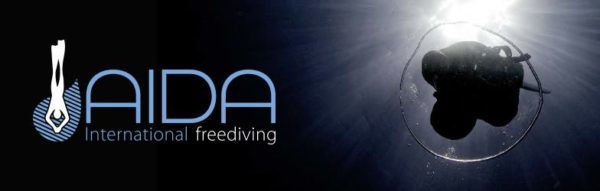 aida logo new - DAILY VOYAGERS